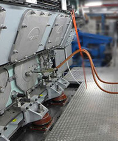 | Magnetic Compass Adjuster :: MicronStudio